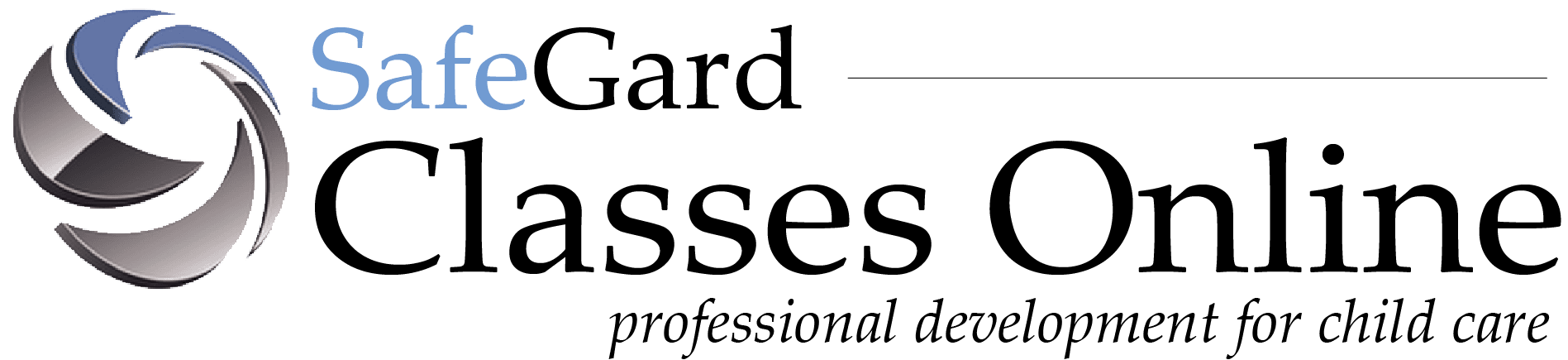 30 Hour Child Care Basics Module Ten 10 - Safegard Classes Online