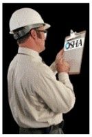 Bloodborne Pathogens, Child Care - Safegard Classes Online