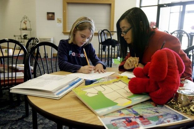 Observation Practicum - Safegard Classes Online